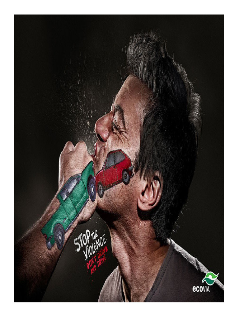 Advertisment | PDF