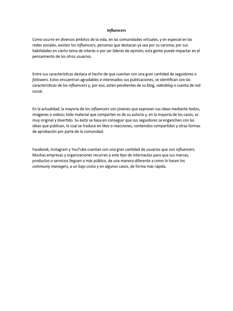 19 Christopher Valdes Act 1. PT | PDF | Facebook | Youtube 19 Christopher Valdes Act 1. PT | PDF | Facebook | Youtube