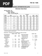 ANSI C84.1 Table 1 - System Voltage Ranges | PDF | Power Engineering ...