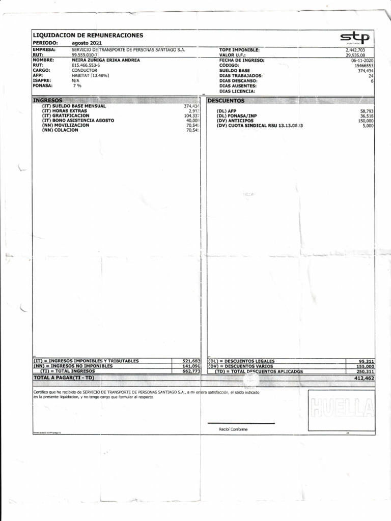 Escáner 20240309 | PDF