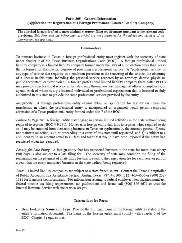 305 Boc | PDF | Optometry | Physician