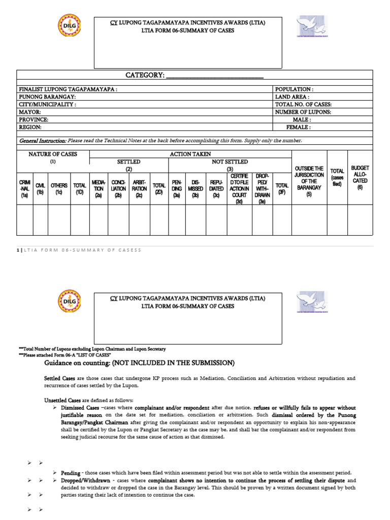 March 2023 | PDF | Mediation | Arbitration