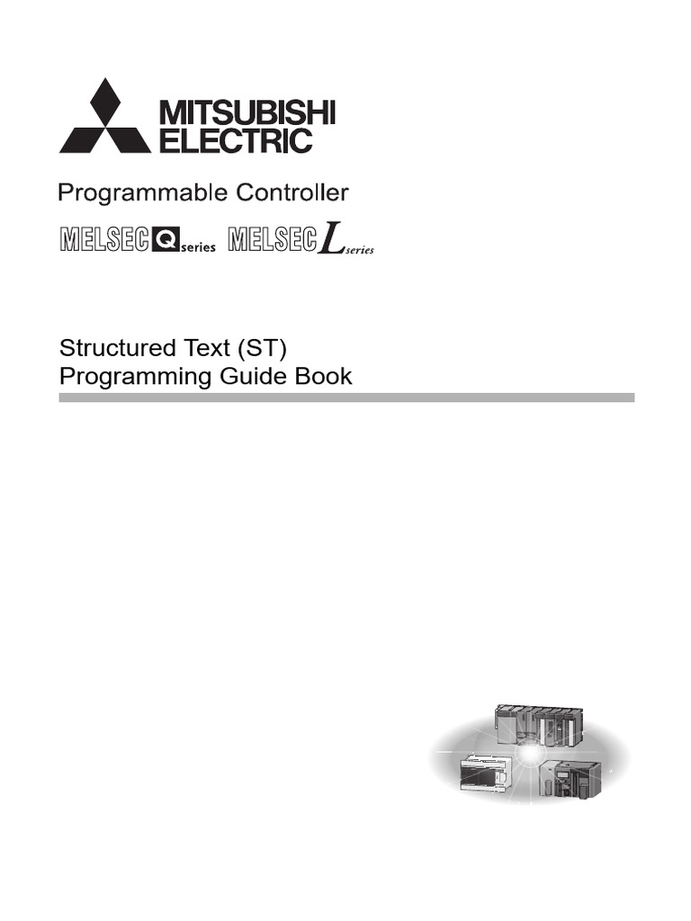 SH 080368 Ei | PDF | Computer Program | Programming