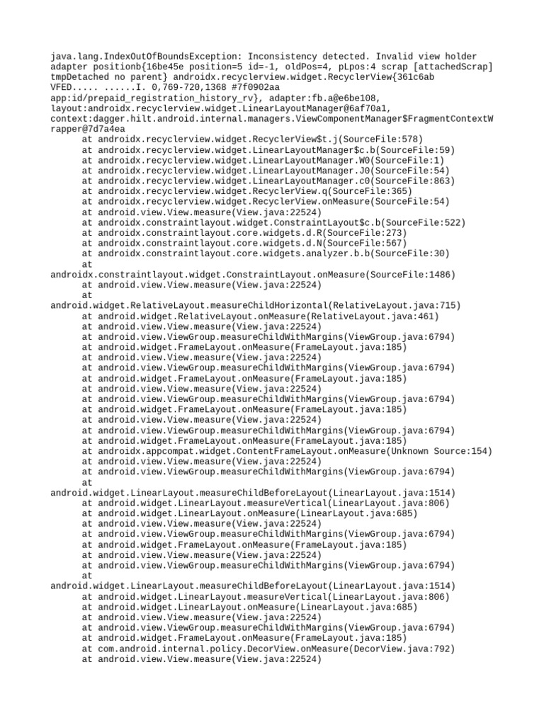01-Jul-2024 22:44:30-Log | PDF | Computing Platforms | Operating System Technology