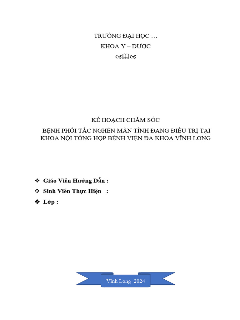 BAI KHCS YẾN | PDF