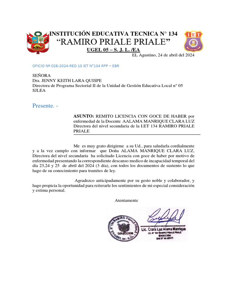 A La Made Scan Zo Medico | PDF