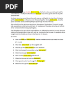 e-Parwarda Login and Resources Guide | PDF | Science & Mathematics
