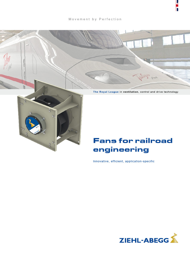 00701546_Fans for Railroad Engineering | PDF | Mechanical Engineering