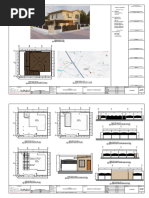 Typical Wall Sections | PDF | Wall | Building Engineering