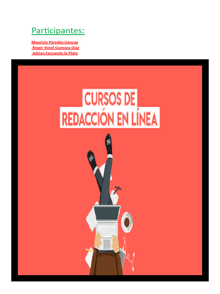 subrayado y esquema de llaves texto grupo 06 | PDF | Globalización ...