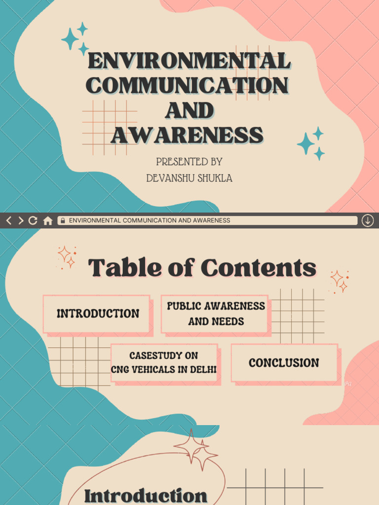 Types of Cable | PDF | Coaxial Cable | Electrical Engineering