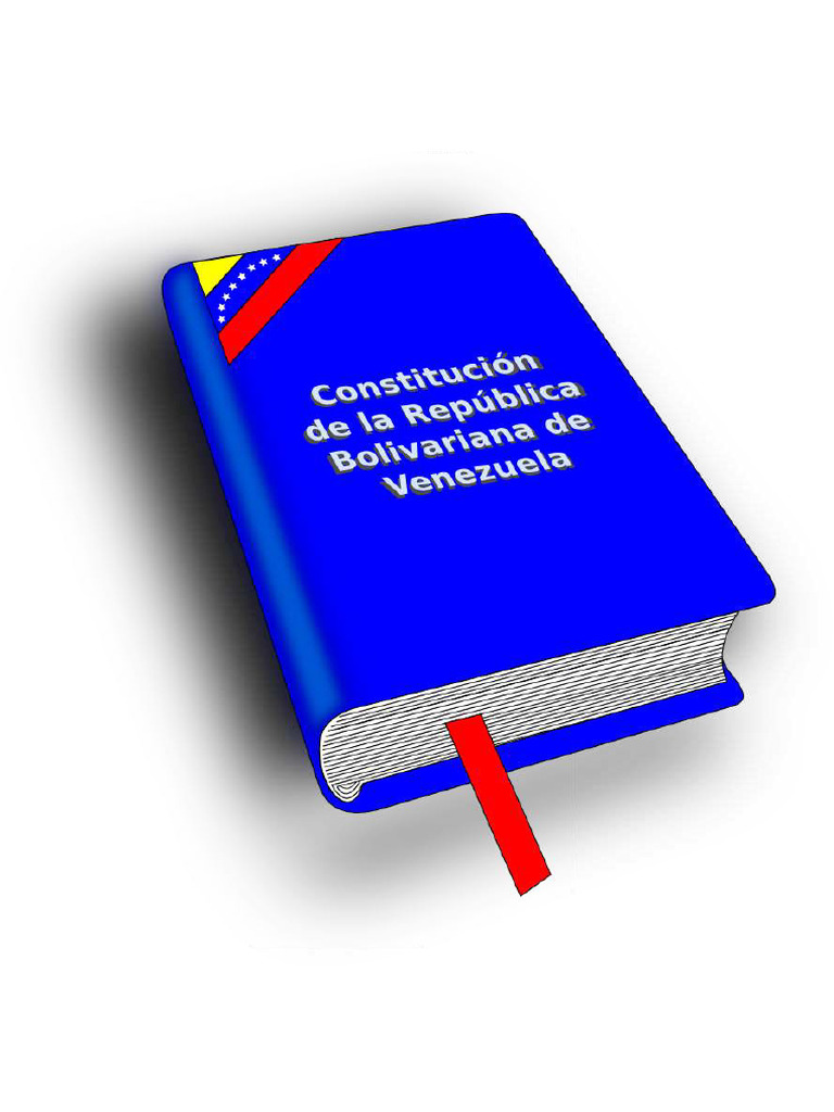 Constitucion 1 | PDF