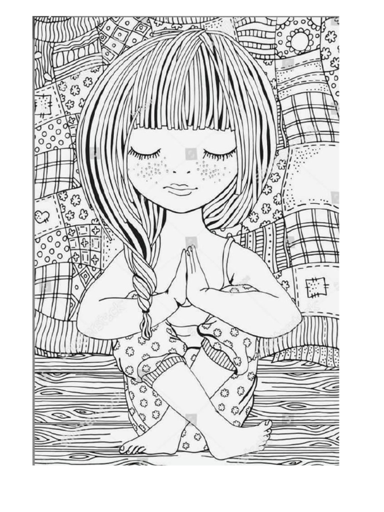 mandalas mamá | PDF