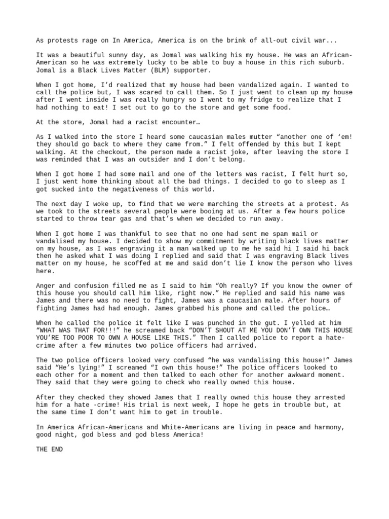 Hass Story 2 | PDF | Mystery, Thriller & Crime Fiction