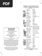 Tinkle Double Digest 214 | PDF | Comics | Asian Comics