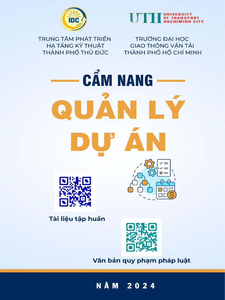 Camnang Qlda in 31 5 Thuducidc Uth F | PDF