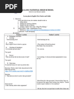 Intrainz Innovation Program Description | PDF | Internship | Job Hunting