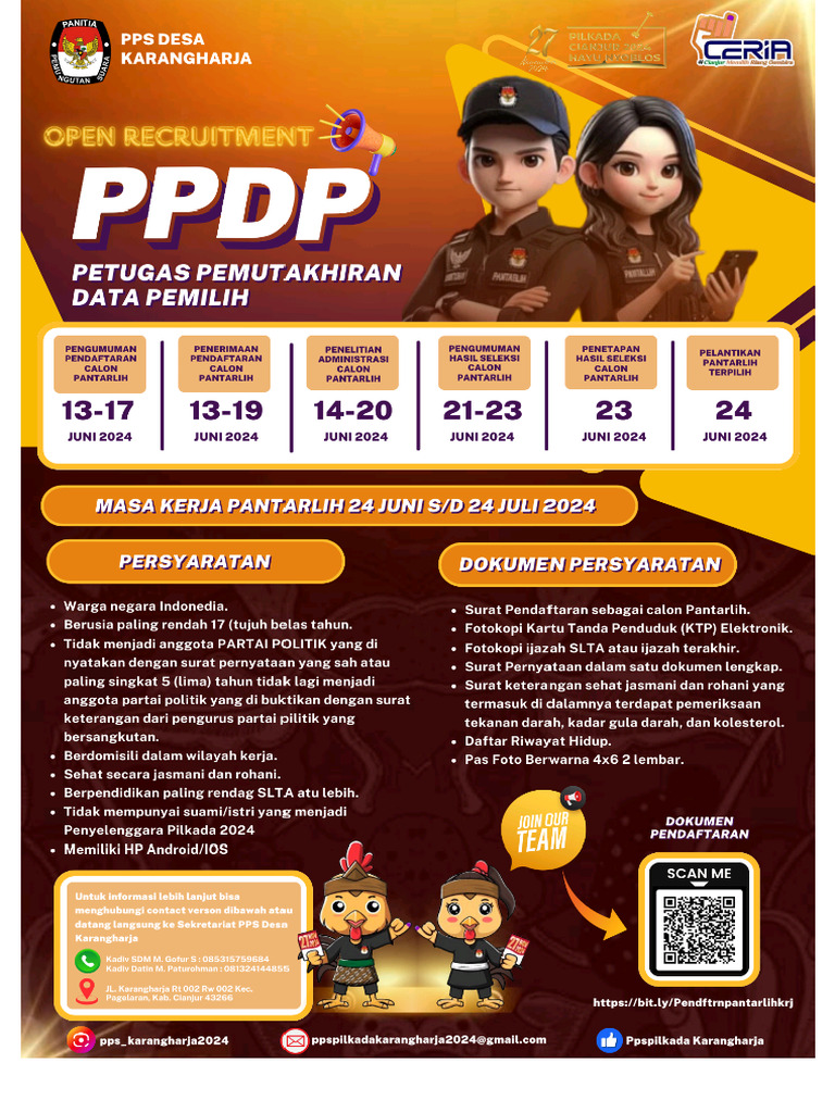 PPDP | PDF