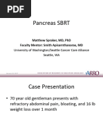 LifeStent Vascular Stent System Brochure (Bard) (BD Interventional ...