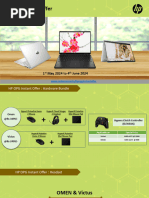 What Is The Samsung Enhanced Partnership Program (EPP) ?: Employee ...