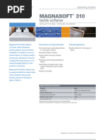 CoatOSil MP 200 Technical Data Sheet | PDF | Epoxy | Paint