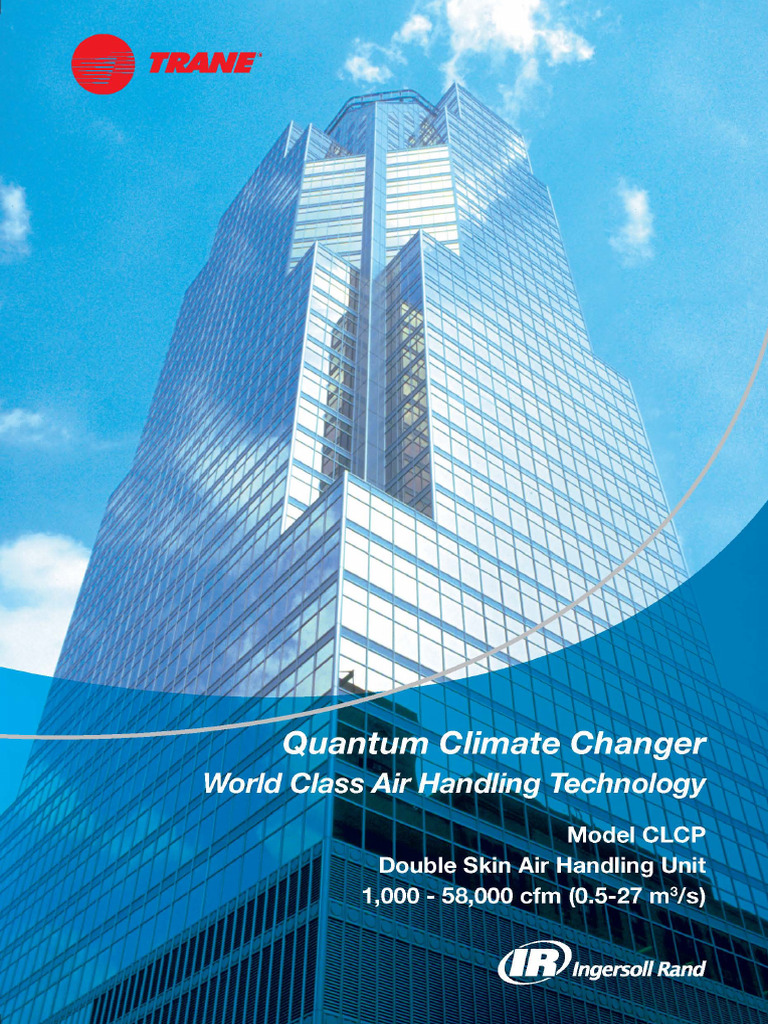 30.CLCP - Dec 24, 2010 | PDF