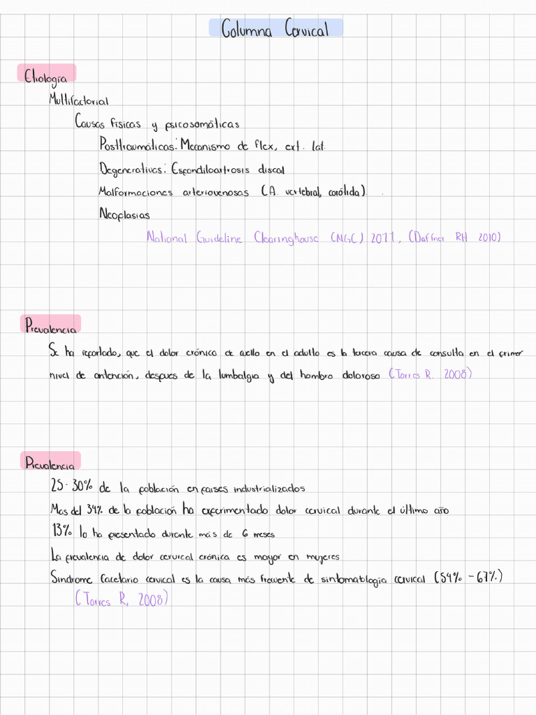 2do Parcial Valoración en Terapia Física - 240608 - 2 - 240617 - 022550 | PDF