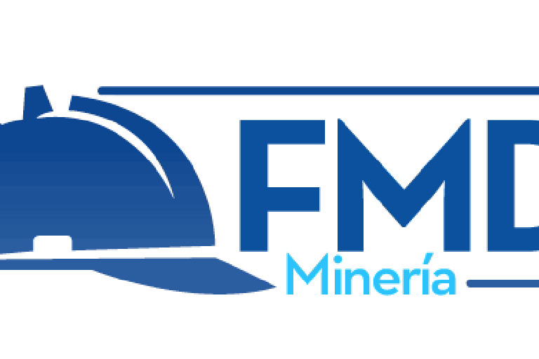 Logo FMD | PDF