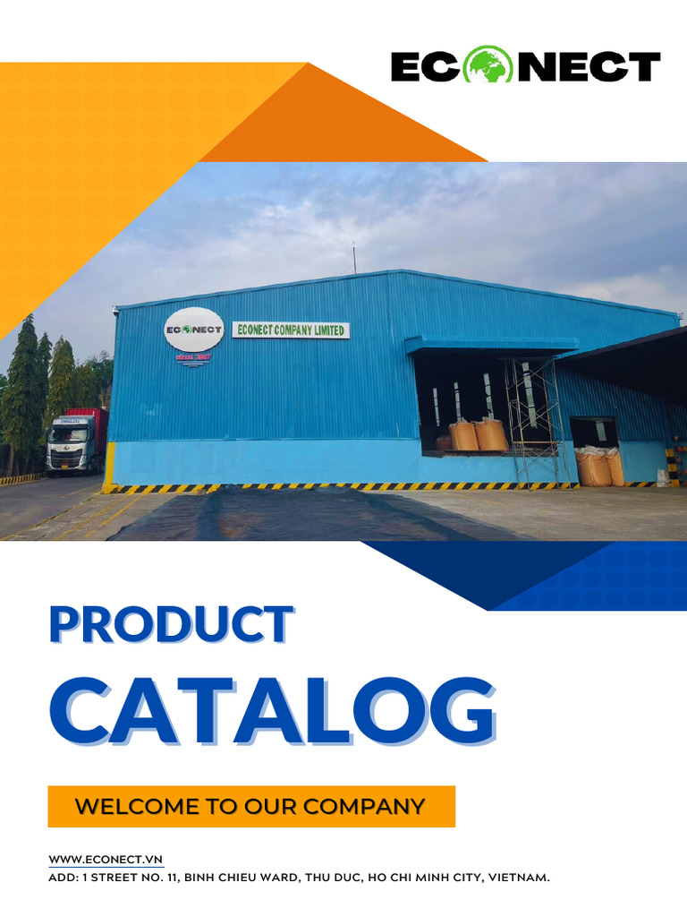 Cataloge Conect | PDF | Digestion | Dietary Fiber