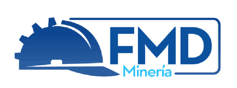 Logo FMD | PDF