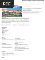 Subdivision Design Standards-Definition of Terms | PDF | Land Lot ...