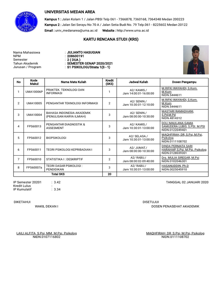Krs2 Pdf