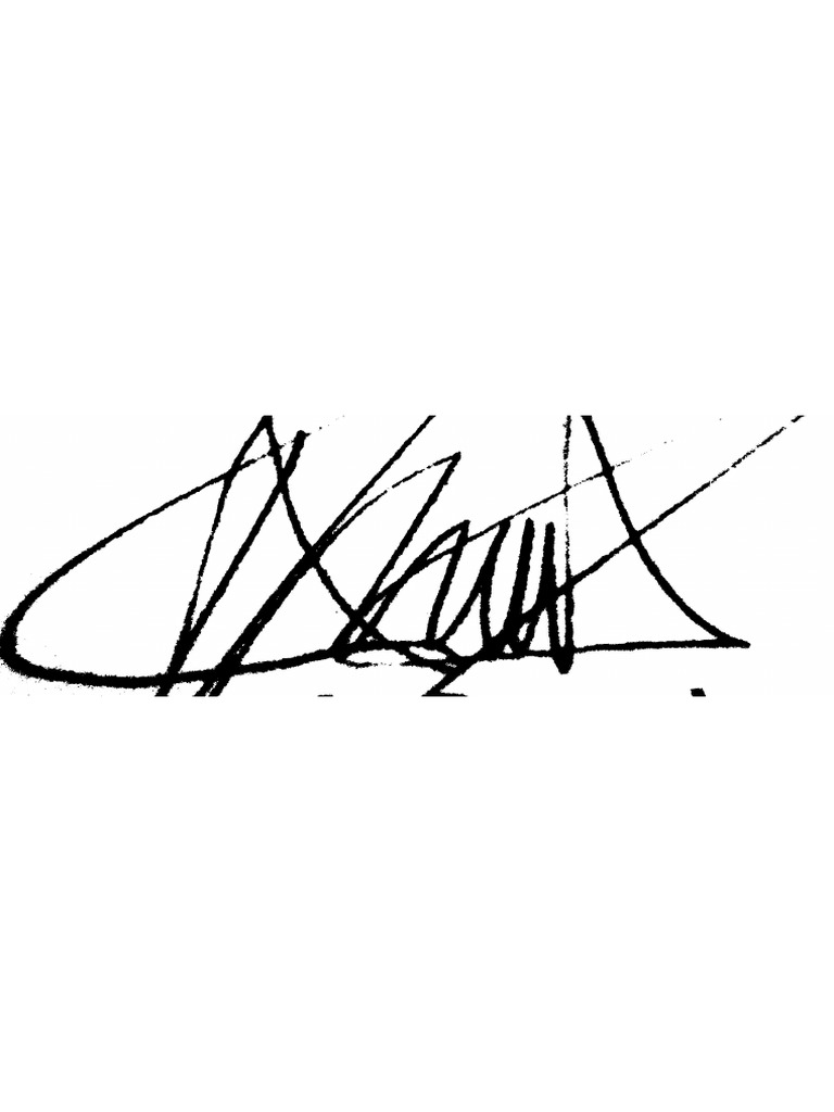 Ttd Pdf