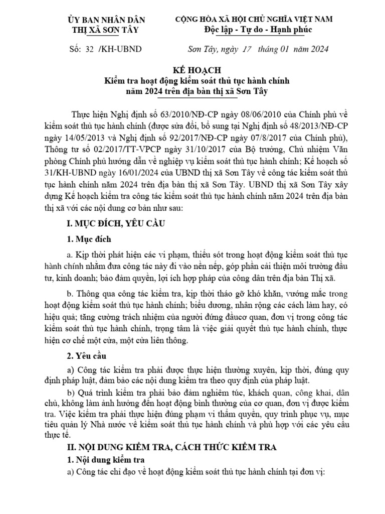 KH 32 | PDF