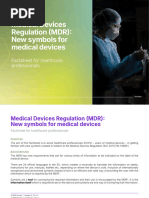 ISO 15223-1-2021 amd1-2025 | PDF | International Organization For Standardization ...