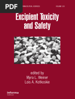 Avastin Emulsiflex C3 - Manual | PDF | Valve | Pump