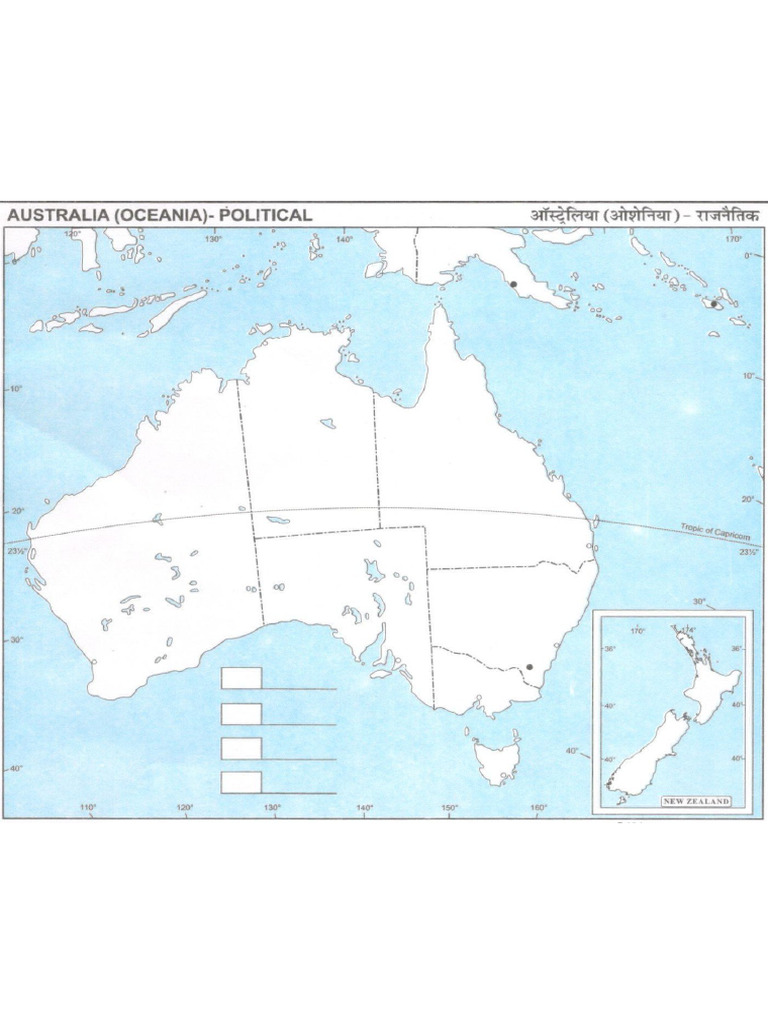 Europe Political Map Image AglaSem Schools (0) - PDF | PDF