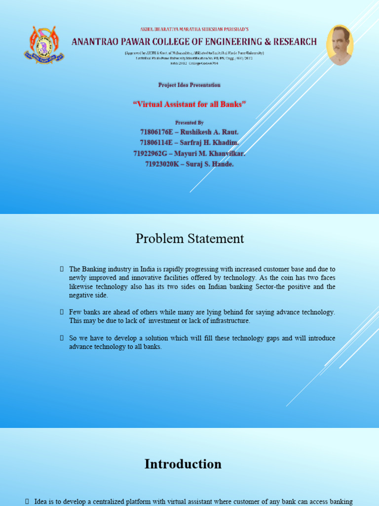 Pptformat | PDF | Semantics | Parsing