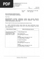 CKHT 57a Surat Kuasa Lantikan Peguam | PDF