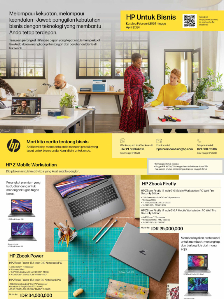 Ids MB Catalogue | PDF