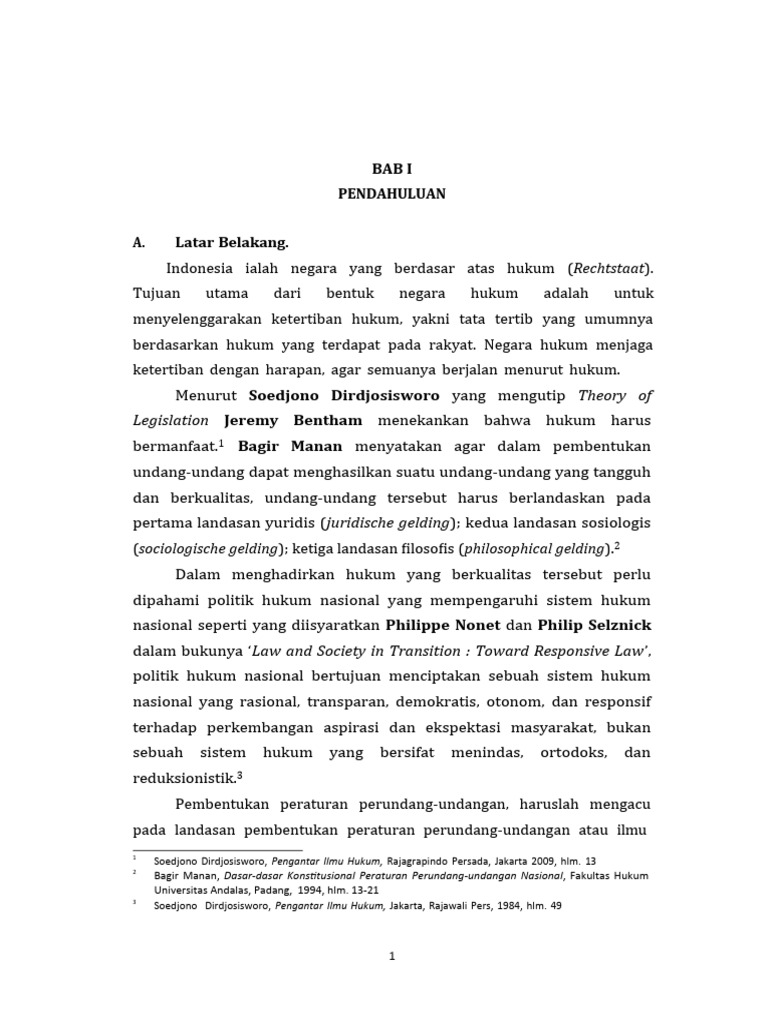 Na Raperda Opd | PDF