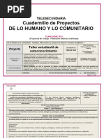 Las TICCAD Como Herramientas de Innovacion en Los Procesos de Ensenanza Aprendizaje EAT 56 | PDF ...