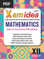 Arihant All in One Computer Science Class 12 2023 | PDF | Career & Growth