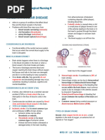 Dubai Drug Code List & eClaimLink Updates | PDF | Pharmacy | Dubai