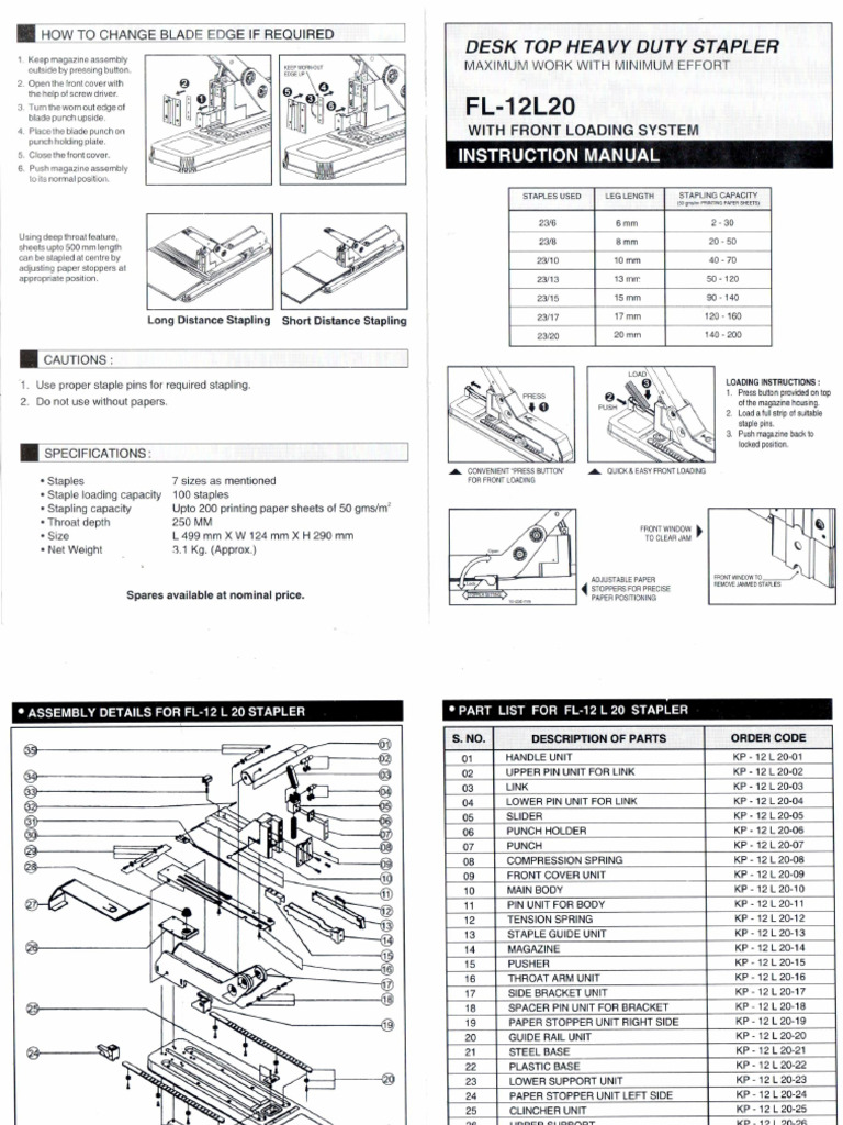 File 1422710304 | PDF