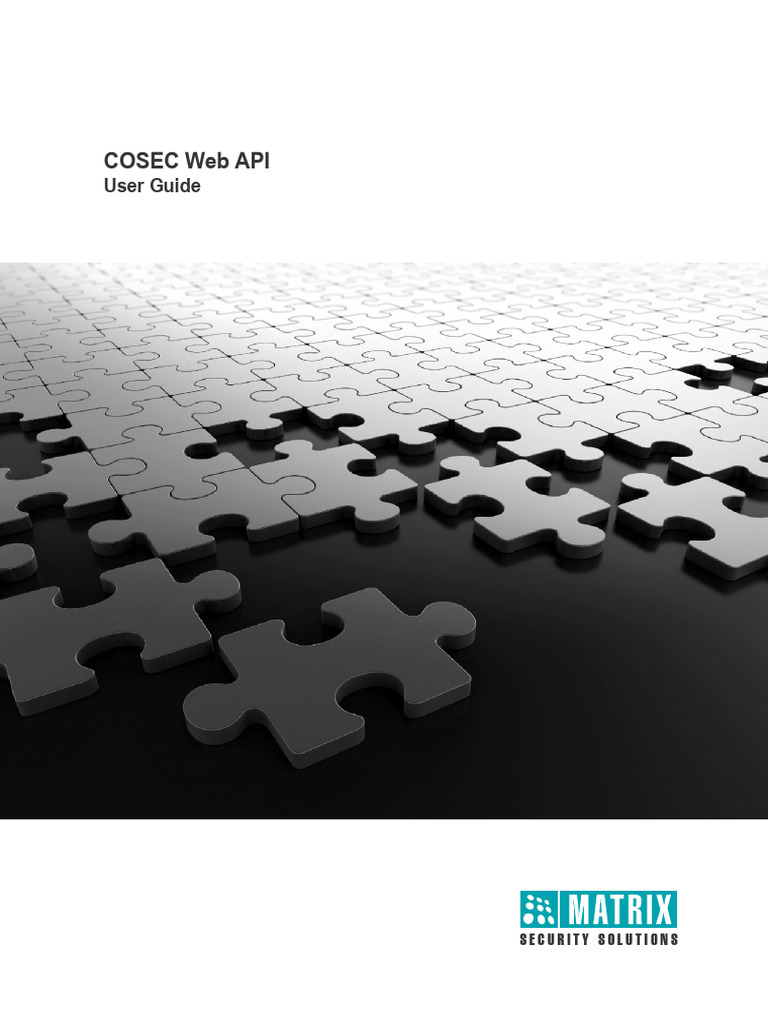 Web Api V20 Pdf Parameter Computer Programming Access Control 4701