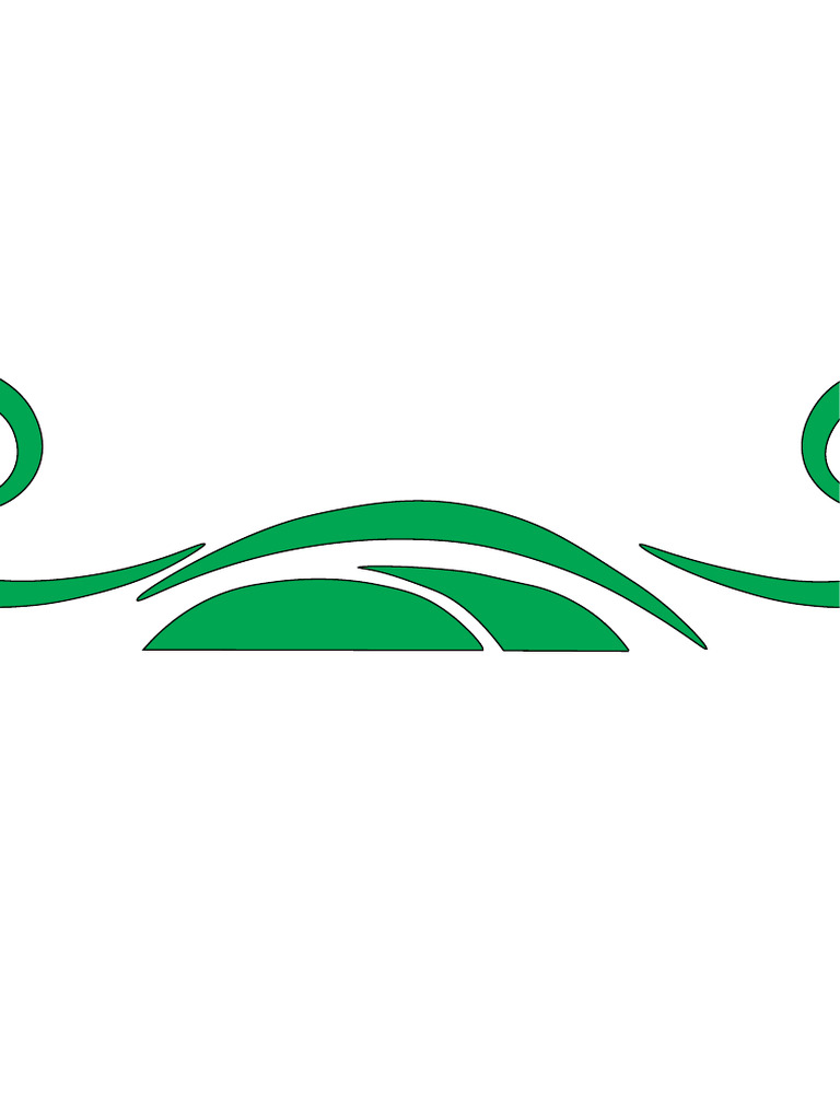 Logo | PDF