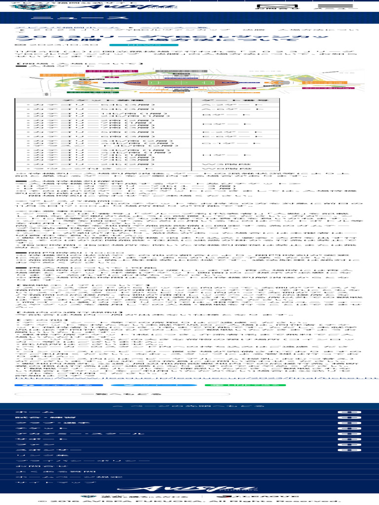 2023JリーグYBCルヴァンカップ 決勝 入場方法について アビスパ福岡公式サイト AV… | PDF