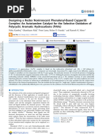 anghileri-et-al-2025-evidence-for-a-unifying-nii-niiii-mechanism-in-light-mediated-cross ...
