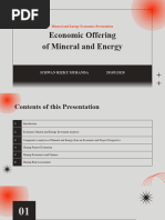 Moc Form | PDF | Risk | Safety
